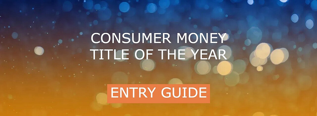 Was your title's consumer money journalism exceptional in 2022 ...