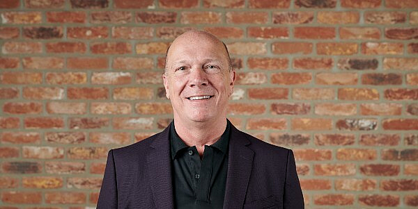 Mark Screeton, CEO, SunLife | Headlinemoney