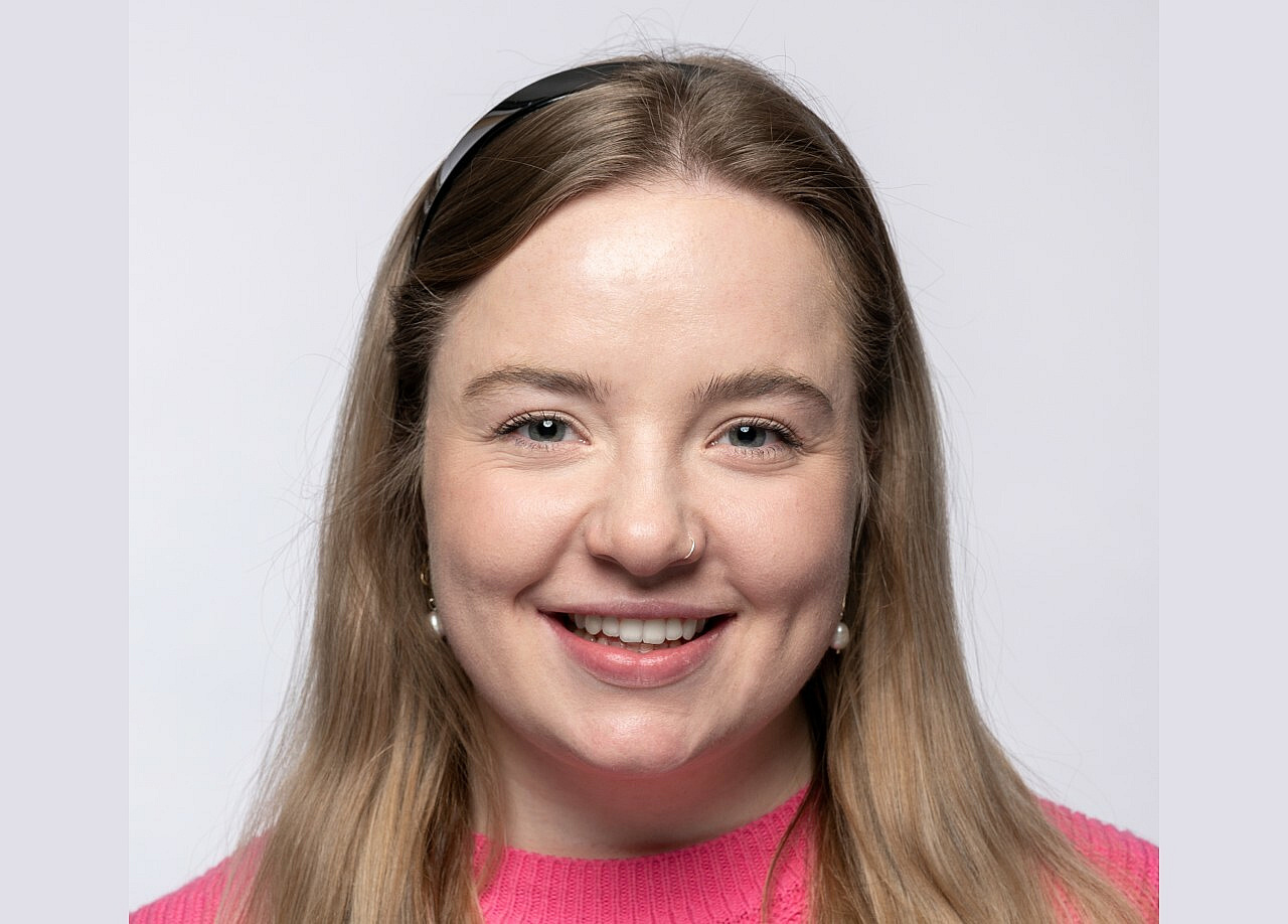 Sophie King, Consumer Reporter, The Sun | Headlinemoney