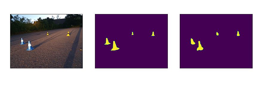 Reconfigurable Computers And Racecars Investigating The Use Of Fpgas