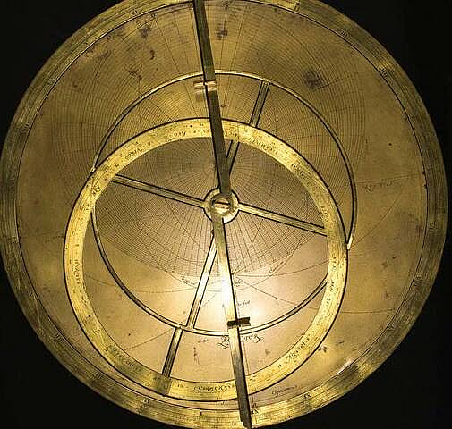 Research Poster - Interpreting James Gregory: Mathematician and ...