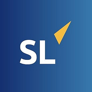 Meet the Press Team at Standard Life | Headlinemoney