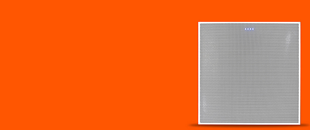 ClearOne to Demonstrate Full Range of Conferencing, Collaboration, and ...