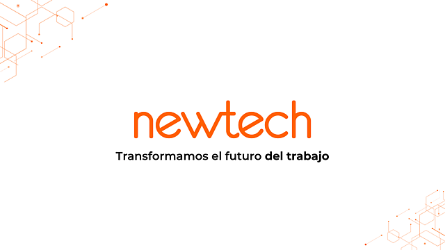 📢Newtech is hiring | AVIXA Xchange