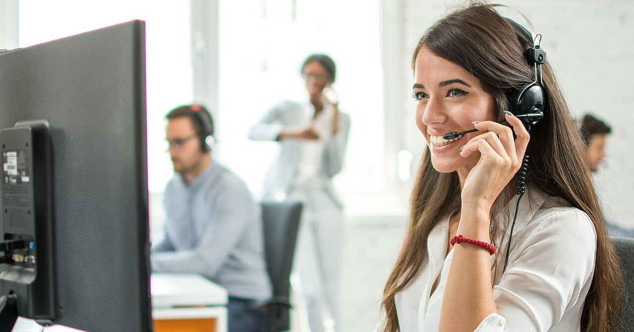 Cómo y por qué integrar Microsoft Teams con tu plataforma de telefonía ...
