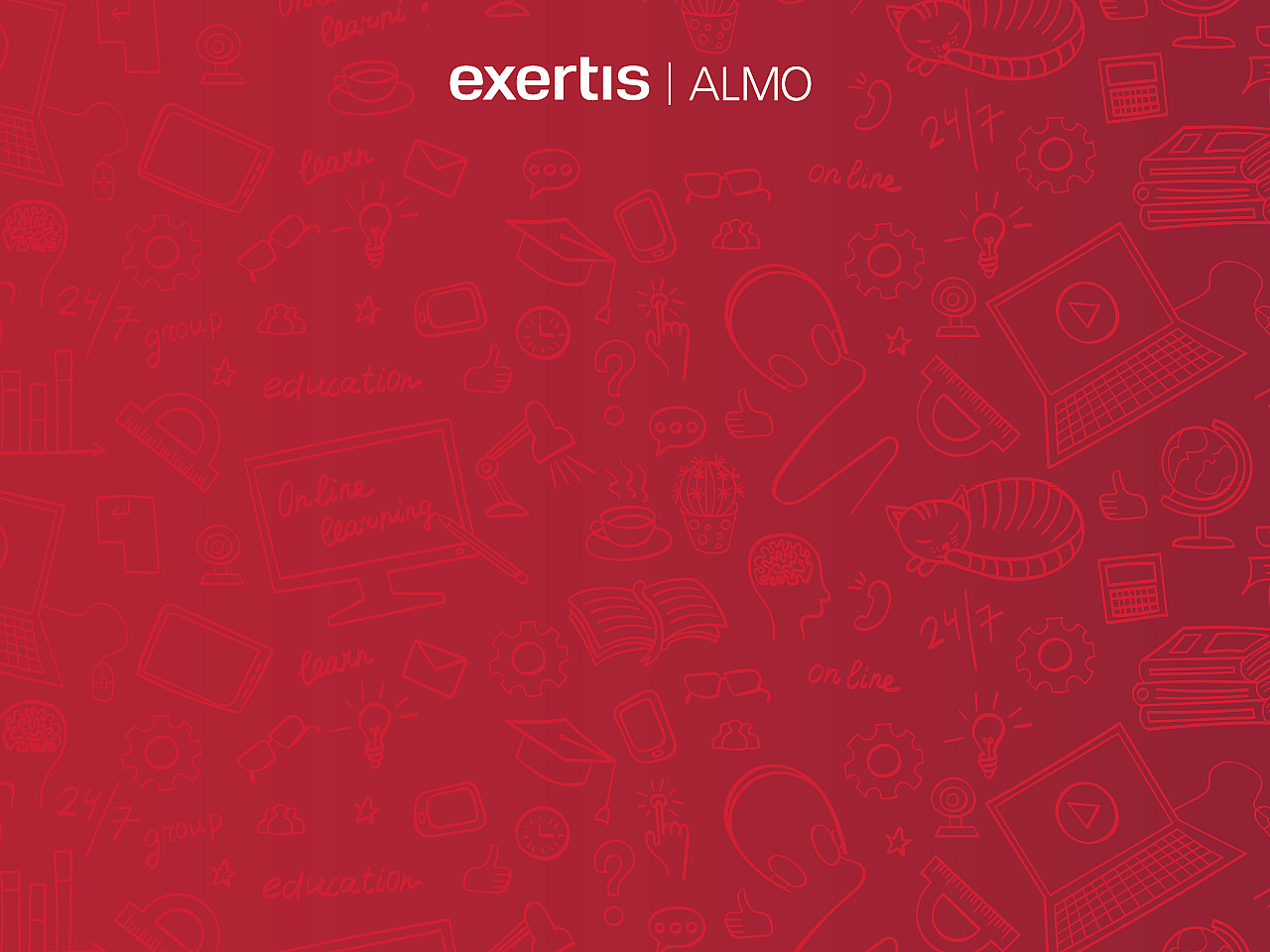 BARCO IS CHANGING HOW THEY DO BUSINESS IN THE CHANNEL | AVIXA Xchange