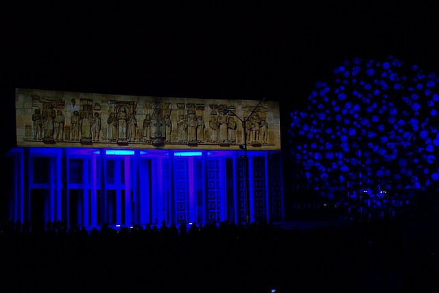 Cómo y por qué integrar Microsoft Teams con tu plataforma de telefonía ...