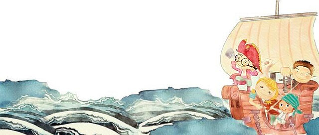 Help your pupils succeed with the IDL Multiplication Tables Check | SEND