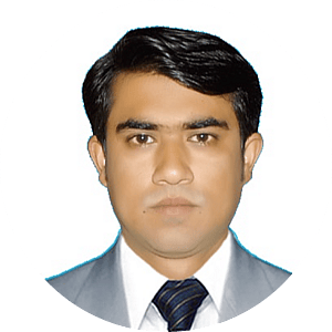 Christopher M. Bland | AccessMedicine Network