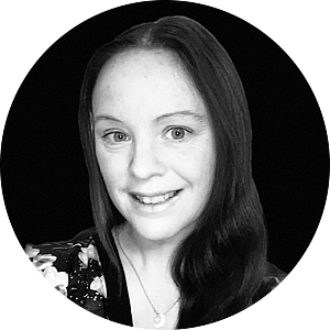 Emma Pye | SEND Network