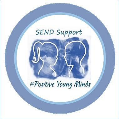 One page profile templates: child centered and customisable | SEND Network