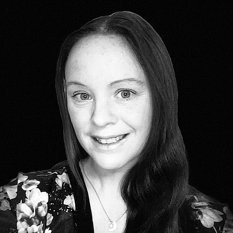 One page profile templates: child centered and customisable | SEND Network