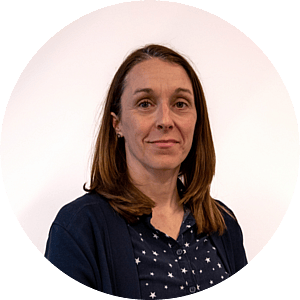 Emma Pye | SEND Network