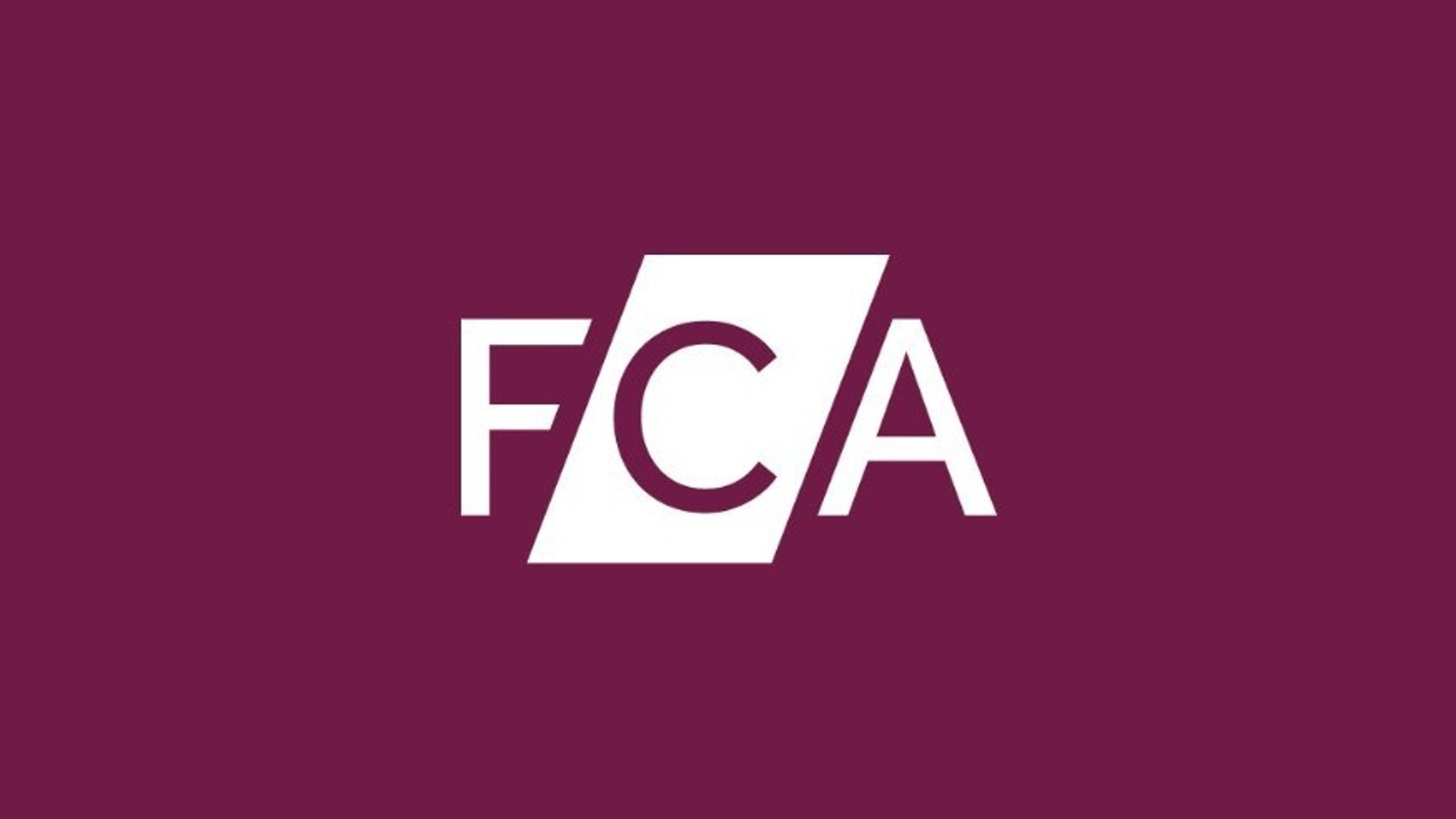 FCA - Speech: David Geale - 9.25am - City & Financial Global - The UK’s ...