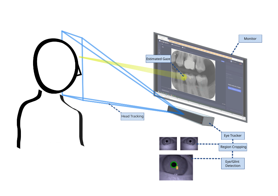 New Article on Expert Interaction with Medical AI | Research ...