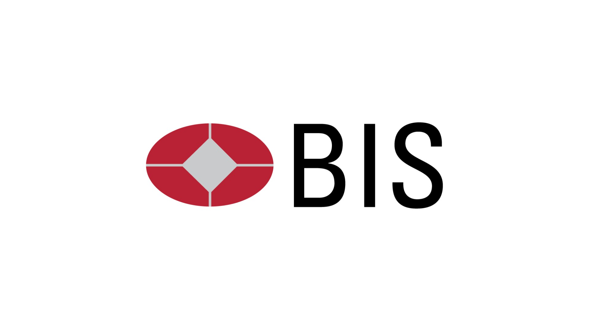 BIS - Neil Esho participates in the panel “Basel III: adapting to ...