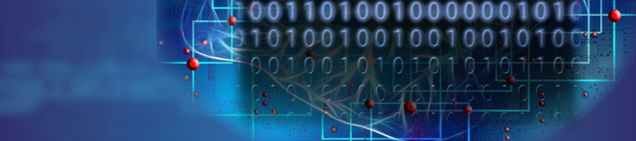 Fulfilling Brain-inspired Hyperdimensional Computing with In-memory Computing | Research ...