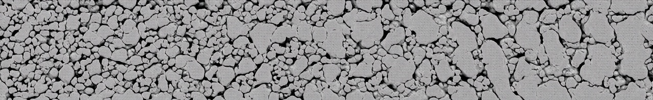 Generating Synthetic Material Microstructures using Generative ...
