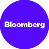 swetha bloomberg