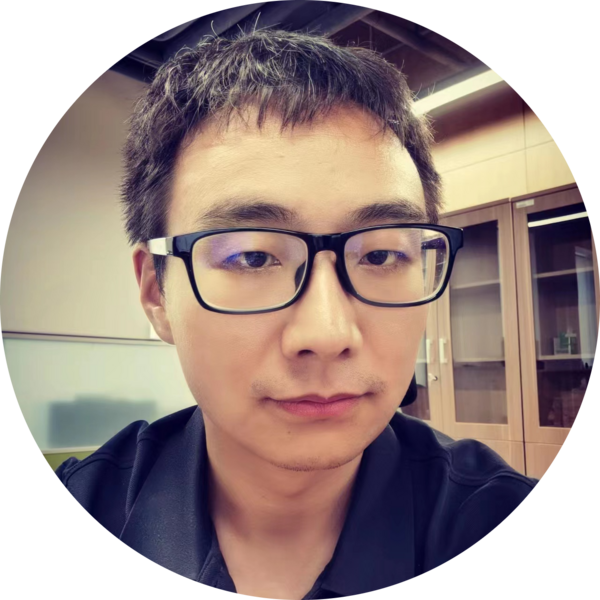 Yulong Liu | Research Communities by Springer Nature