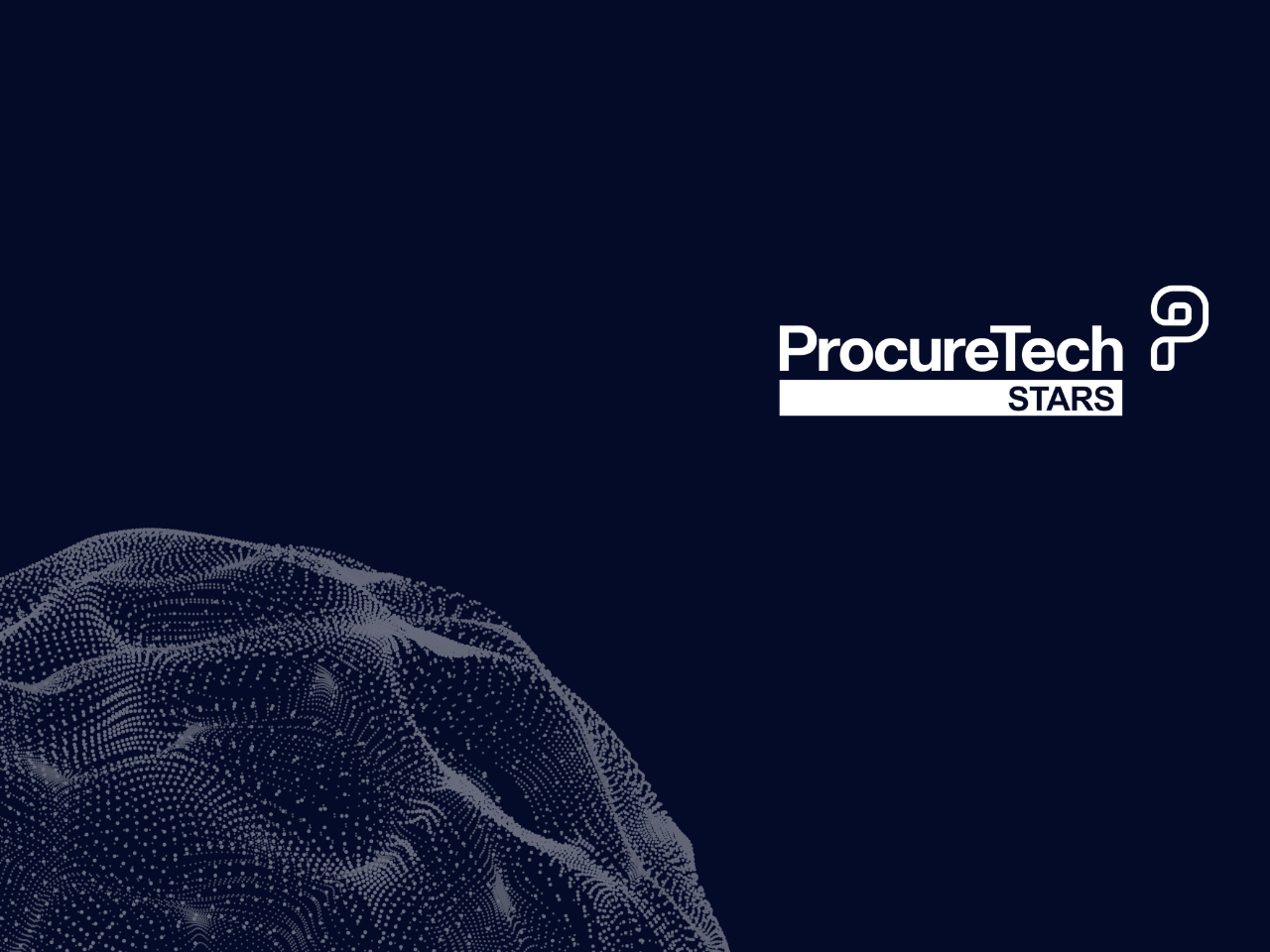 Procuretech-savvy, inspirational reads | SOURCE