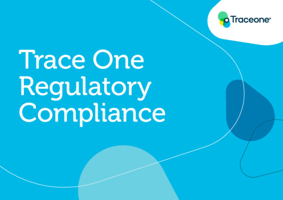 Trace One | The FSQ Network