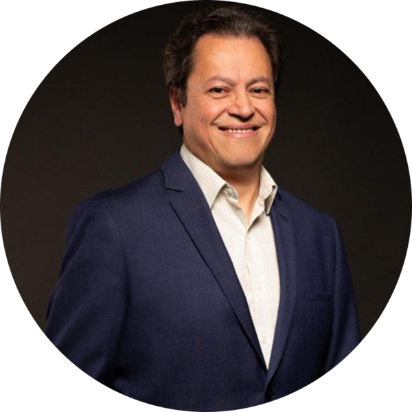 Ricardo Bello-Mendoza | Research Communities by Springer Nature