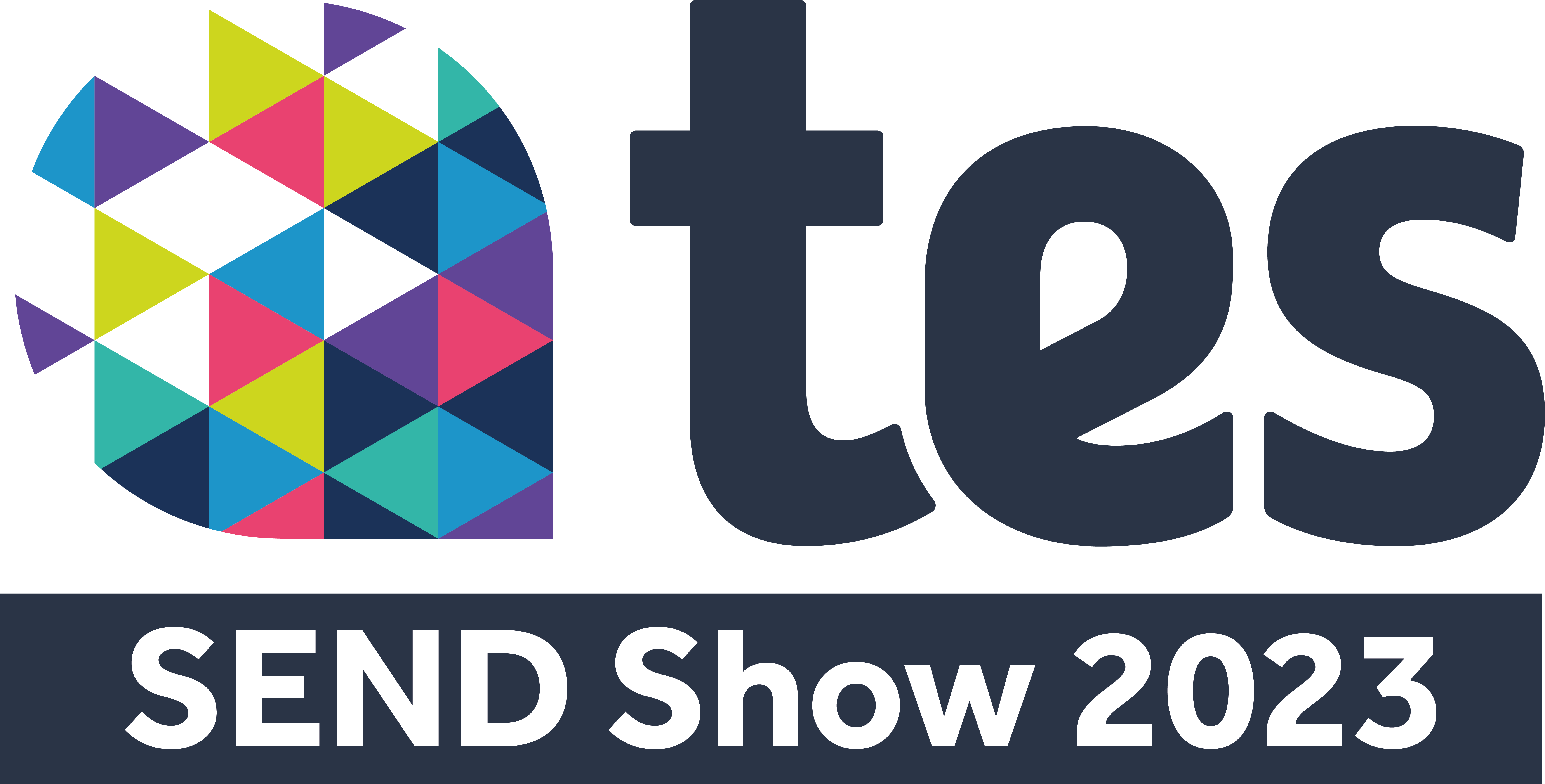 Tes SEND Show | SEND Network