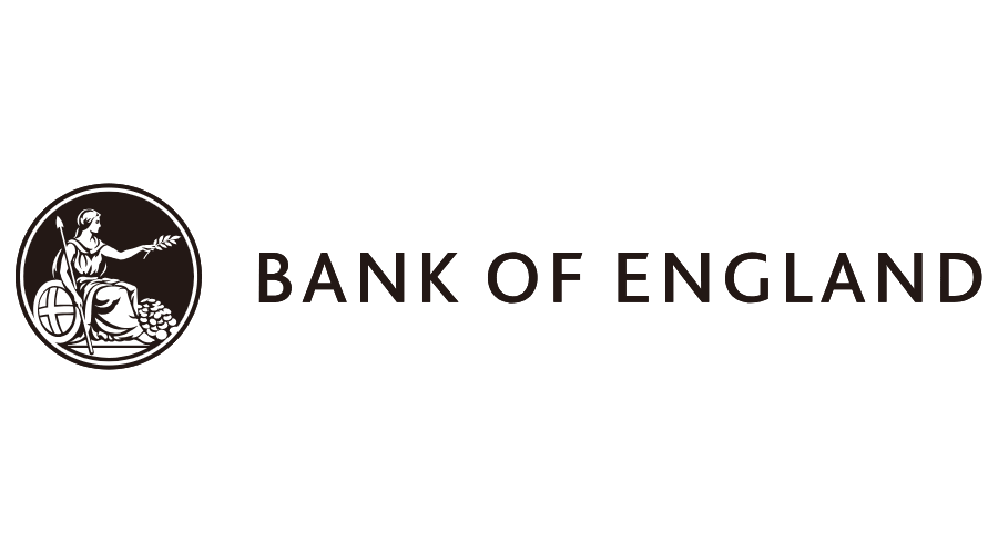 BoE - Victoria Cleland: Speech on supporting payments innovation ...