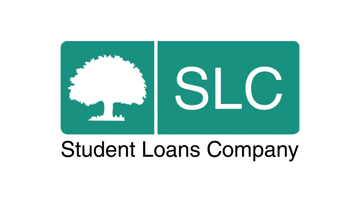 SLC - Student loans repayments via PAYE eligible for refund - Tax Year ...