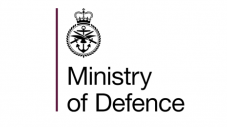 MoD - War Pensions scheme statistics: 2024 | Headlinemoney