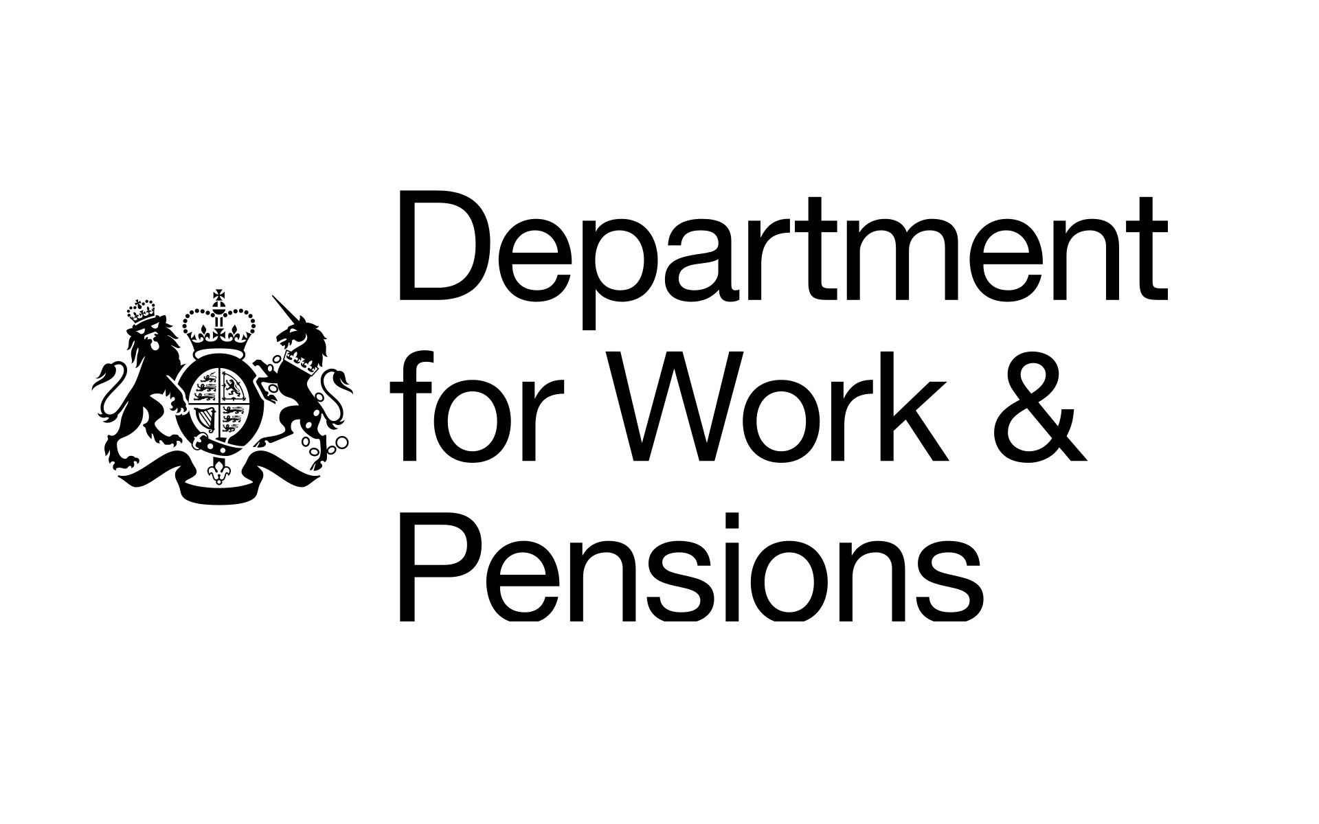 DWP benefits statistics: May 2023 | Headlinemoney