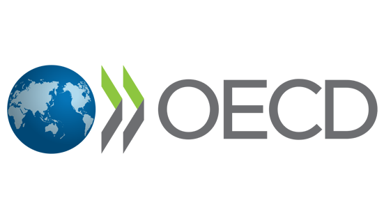 OECD Employment Outlook 2025 report | Headlinemoney