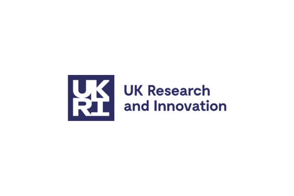 UKRI Connect: Lancaster, transforming tomorrow together | Headlinemoney