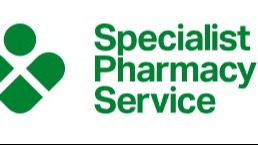 Personalised evidence-based medicine to minimise polypharmacy | C+D ...