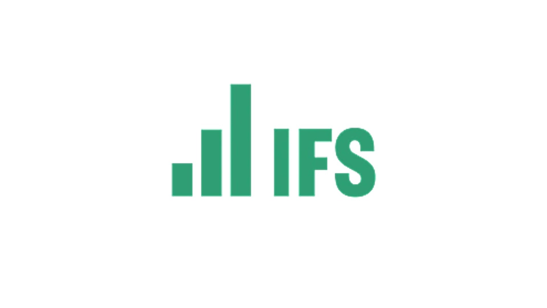 IFS - Shaping education funding for the challenges to come | Headlinemoney