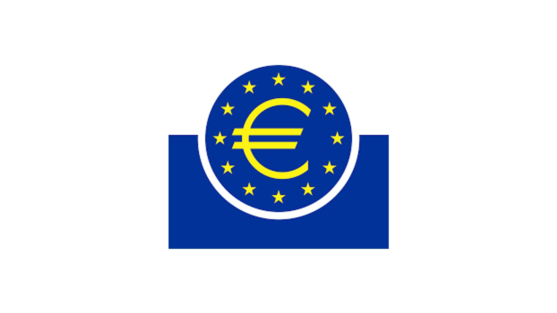 ECB - Monthly indicators on government debt securities, Dec 2024 ...