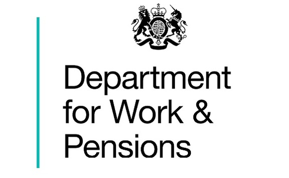 DWP - Housing Benefit statistics on speed of processing 2022 to 2023 ...