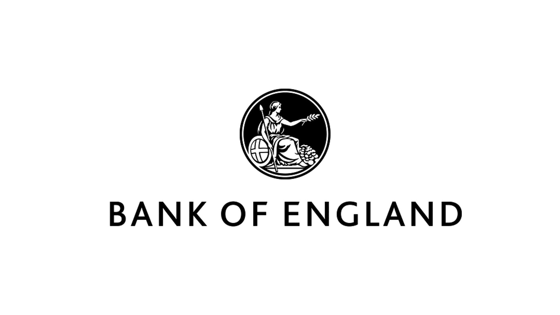 BoE - Monetary Policy Report - February 2026 | Headlinemoney