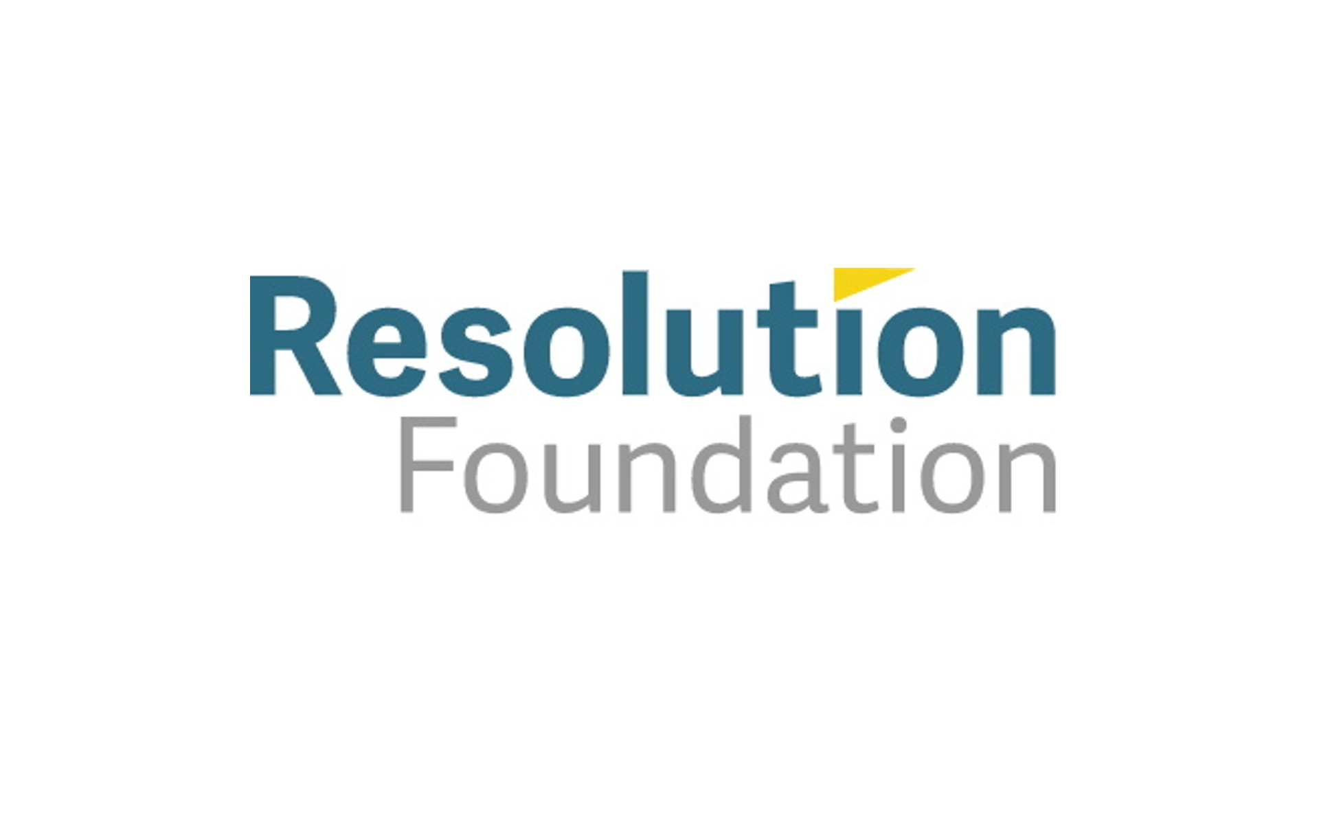 Resolution Foundation - Still coping? How families are faring as the ...