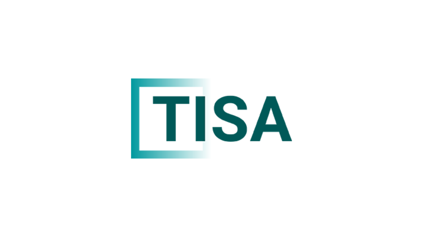TISA - CASS Governance & Oversight 2024 | Headlinemoney