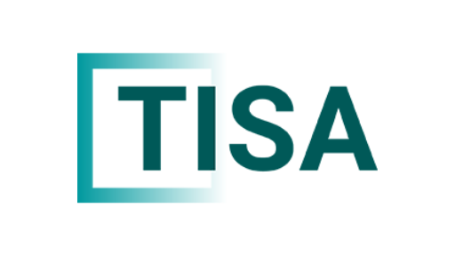 TISA - Household Finance Review (Q2 2025 data) | Headlinemoney