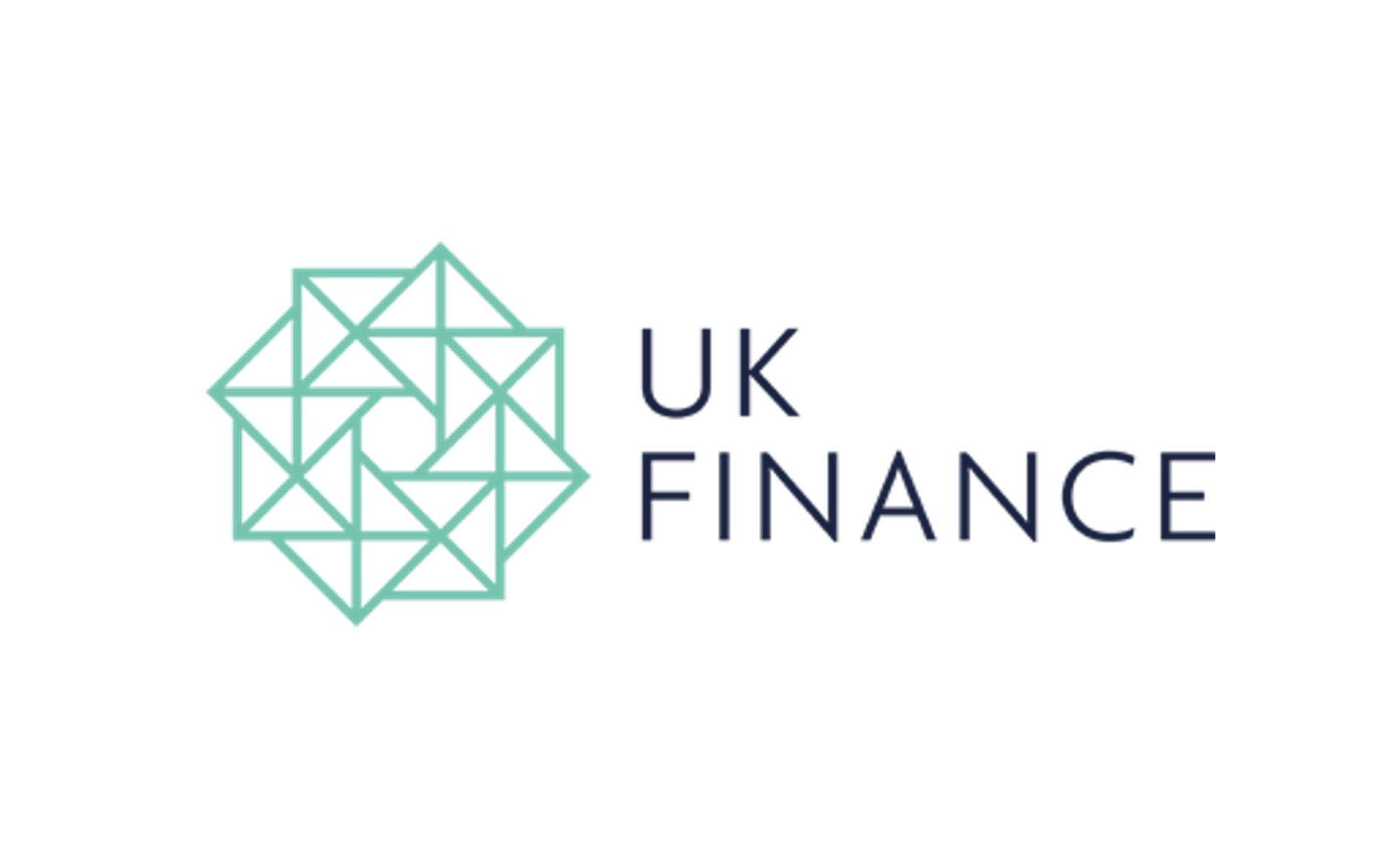 UK Finance - Digital Innovation Summit 2023 | Headlinemoney