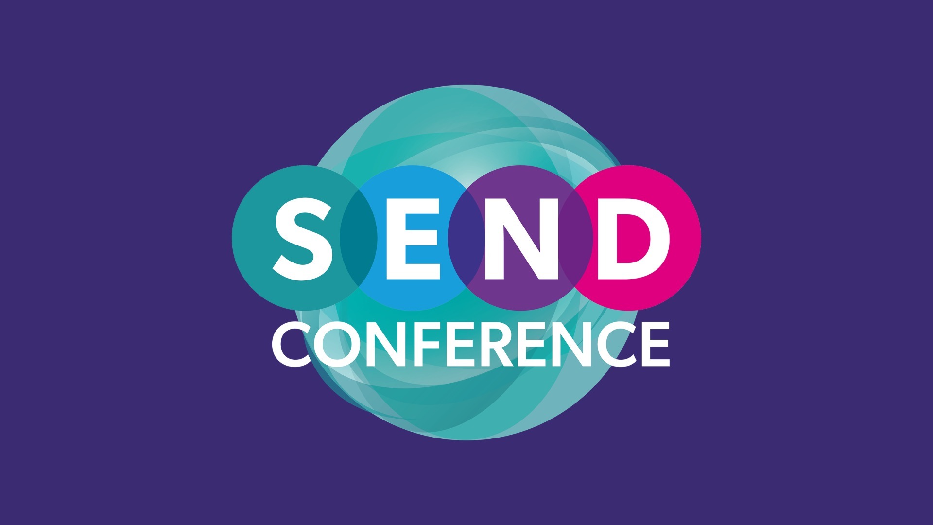 The SEND Conference | SEND Network