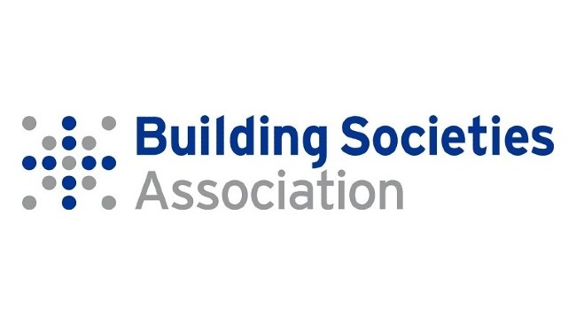 BSA - Building society and credit union awareness and language ...