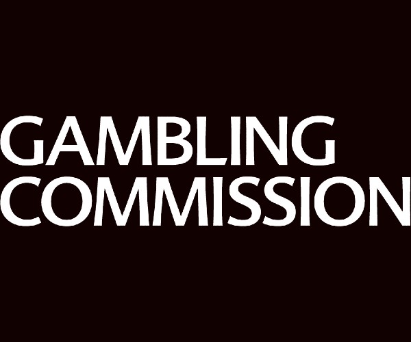 Gambling Commission - Gambling participation activities and modes of ...