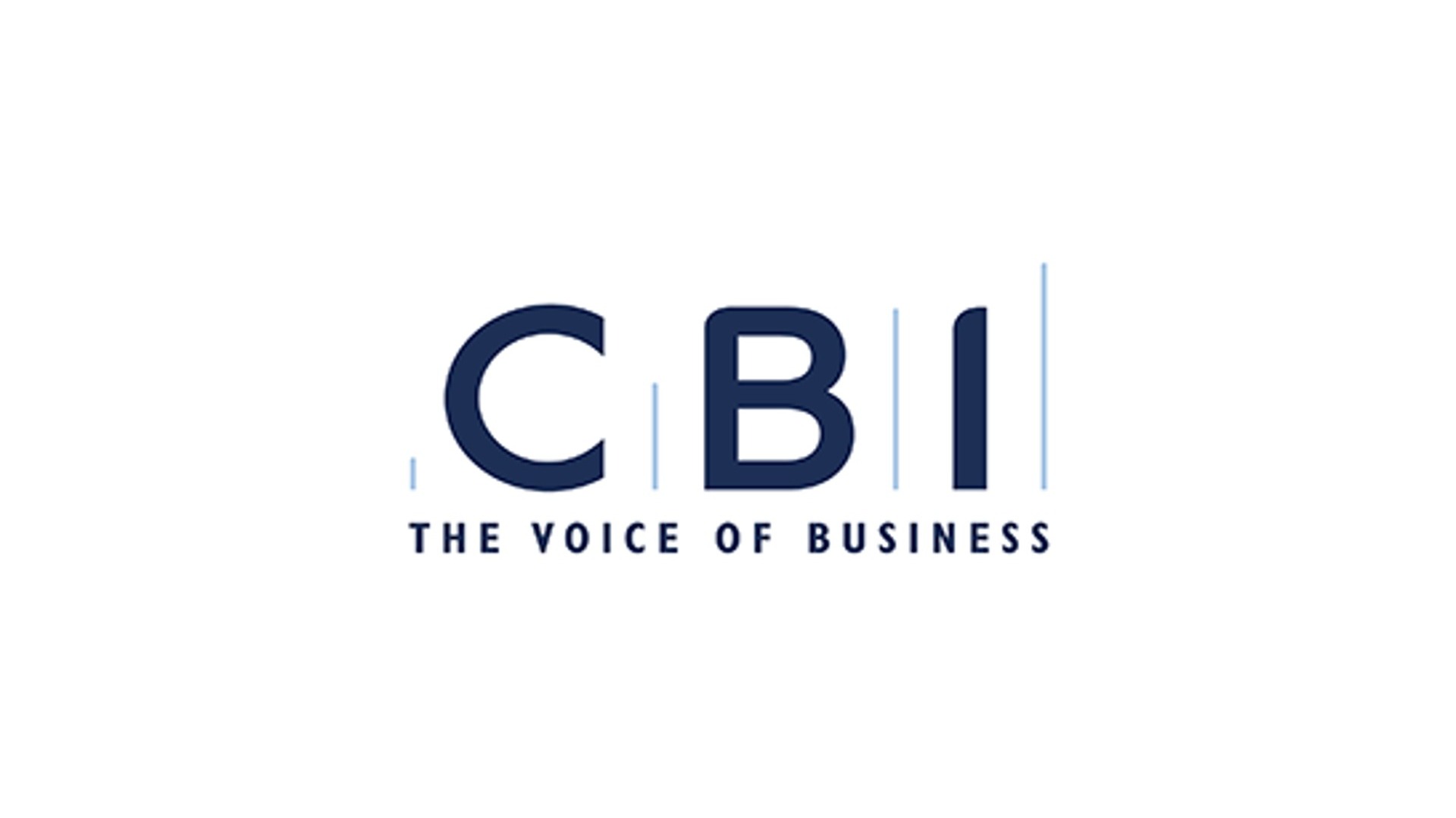 CBI - August Growth Indicator | Headlinemoney