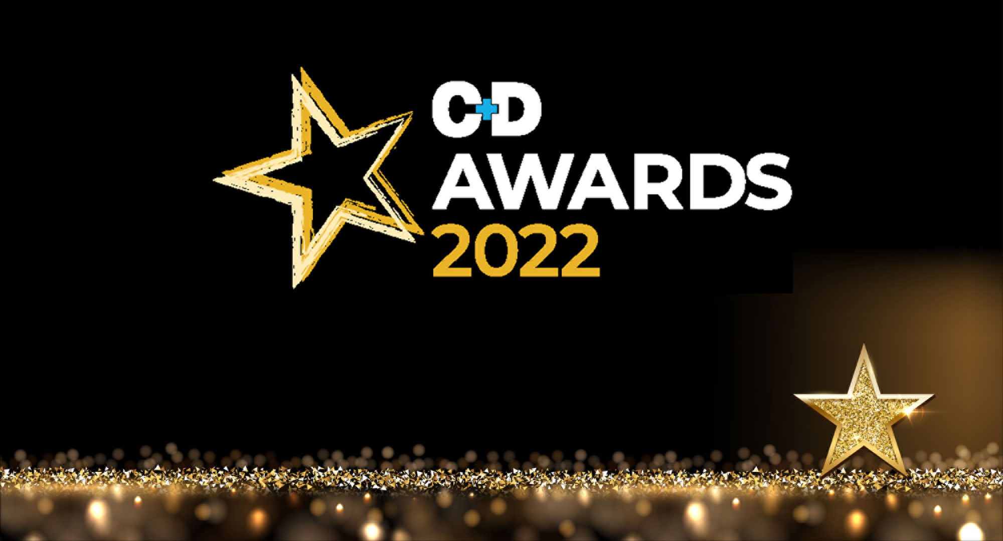 C+D Awards 2022 | C+D Community