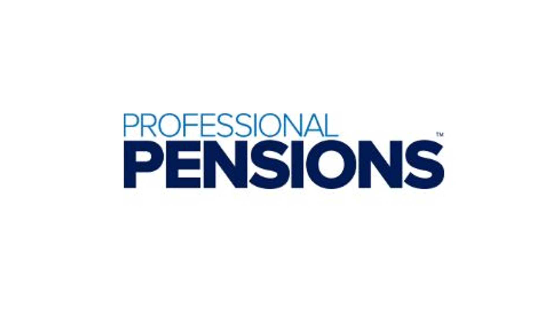Professional Pensions Live 2024 | Headlinemoney