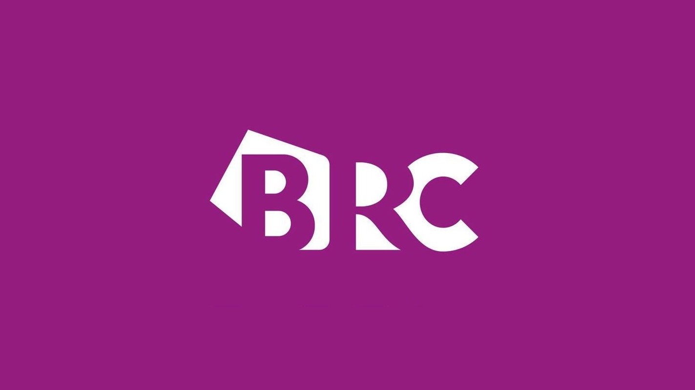 BRC - Economic Monitor, September 2024 | Headlinemoney